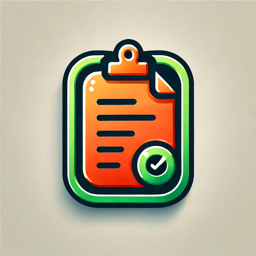 Copy to clipboard Plugin | Bubble